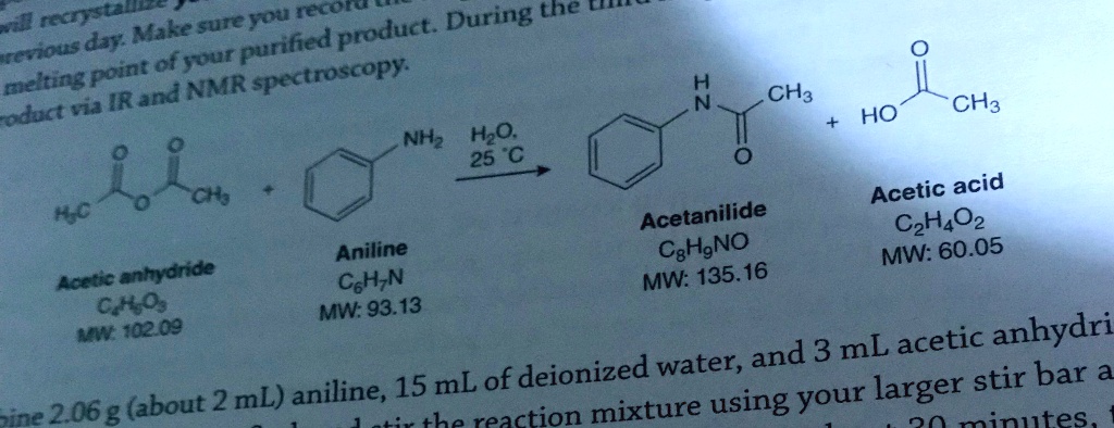 SOLVED: Tecnastane You Tecon During the L LE Make use of our product ...