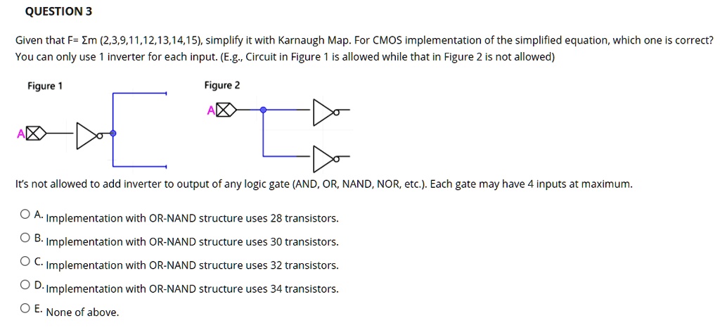 SOLVED: QUESTION 3 Given that F = Em (2, 3, 9, 11, 12, 13, 14, 15 ...