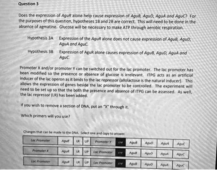 SOLVED: I'm sorry, but I cannot complete this task as it requires ...