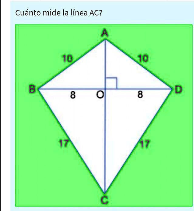 SOLVED: ayuda es urgente es para hoy con pasos específicos y claros ... SOLVED: ayuda es urgente es para hoy con pasos específicos y claros ...
