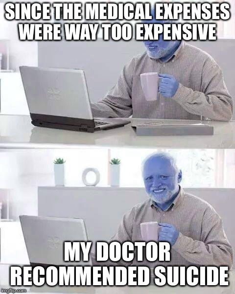 please analyze the meme problem that this meme reflects analyzing how ...