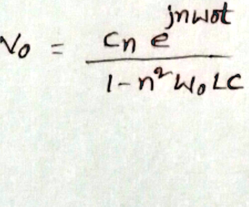 Solved Plot The Following On Matlab Showing Phase Magnitude And Bode Plot Please Post The Code 3084