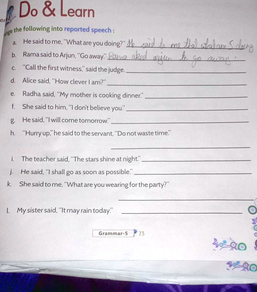 Grammar Go VS Goes Worksheet Live Worksheets, 45% OFF