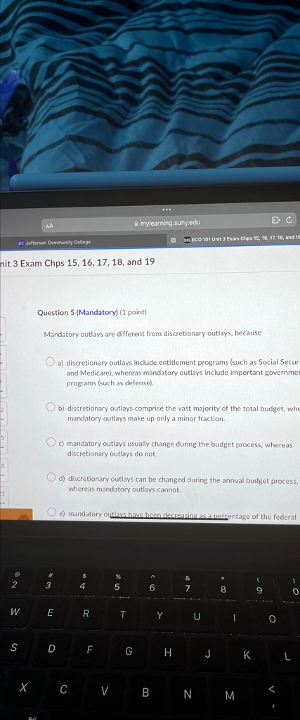 Solved The Text Is Already Correct And Does Not Contain Any Errors
