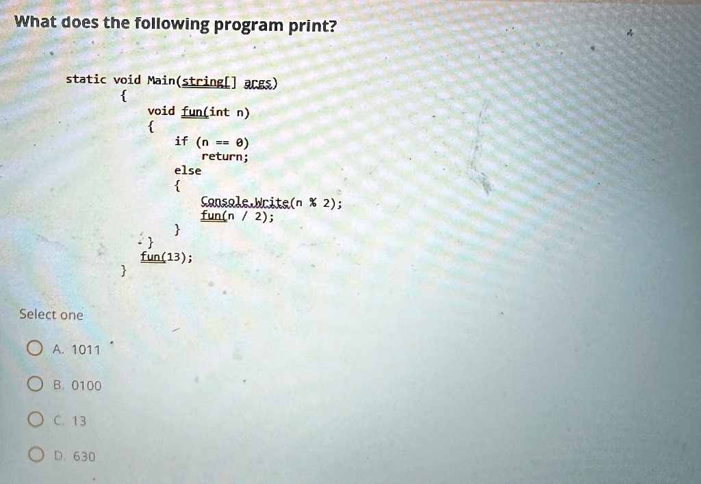 Solved The Given Text Is Not A Program And Contains Multiple Spelling Typographical 5845