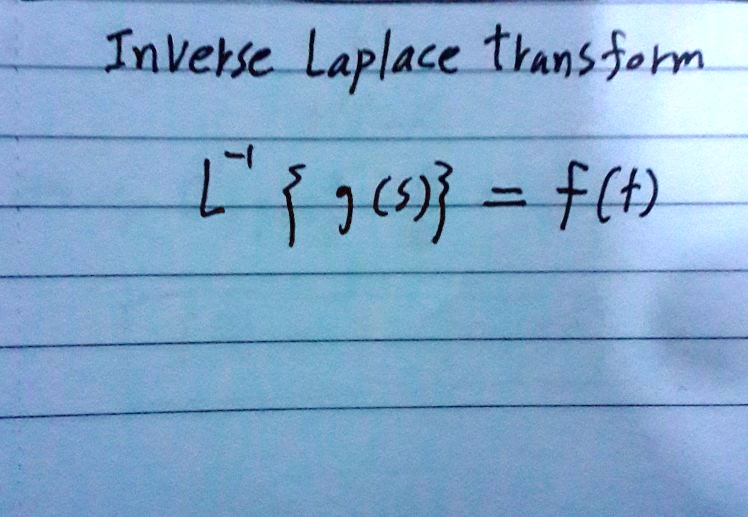 SOLVED: The text provided does not make sense and contains multiple errors. It seems to be a ...