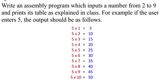 Solved Its An Assembly Question In Hcs12 We Are Using Codewarrior To Run The Program Write