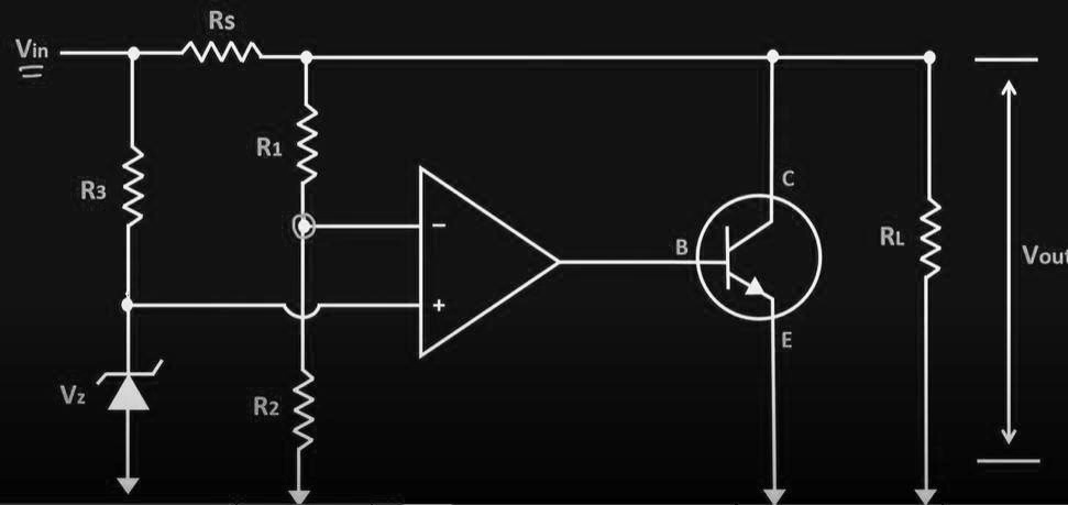 SOLVED: Don't give me Chegg answers that already exist. (You may select ...