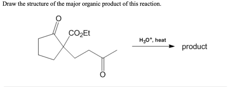 Co2et Structure