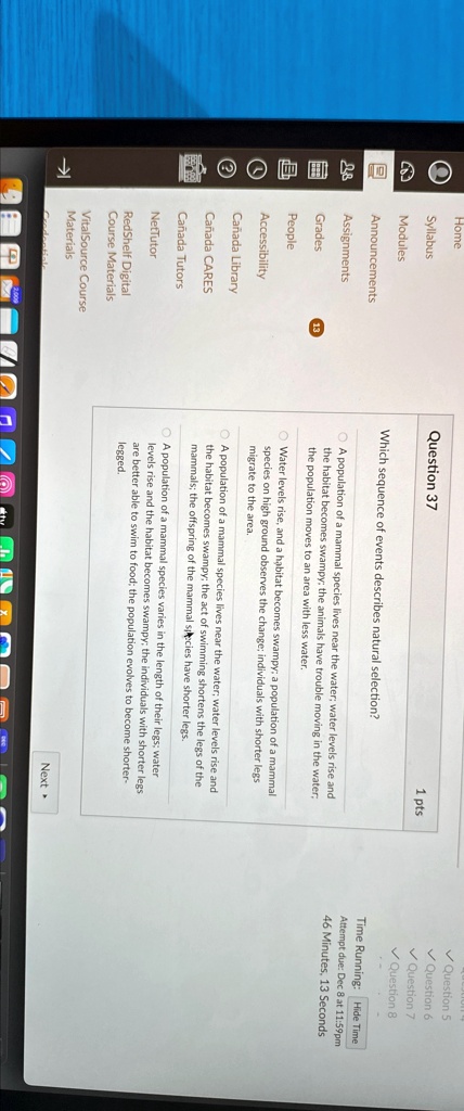 The Text Provided Is Not Formatted Properly And Contains Several Errors It Is Difficult To