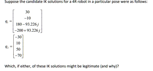 1 explain the relative advantages and disadvantages of a parallel ...