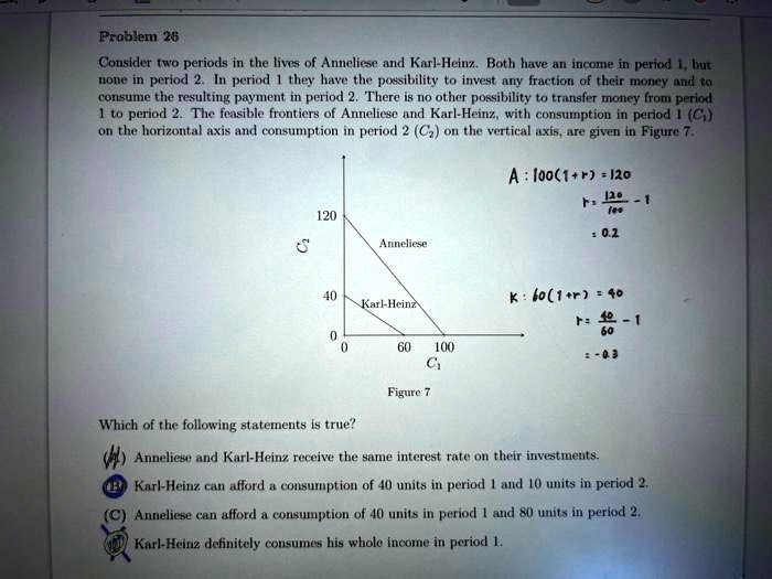 SOLVED: I'm sorry, but I cannot complete this task as it requires visual examination of a figure ...