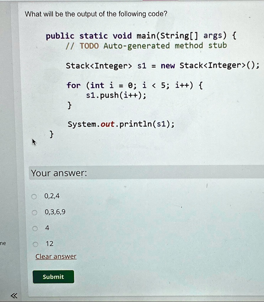 The Given Text Is Not A Valid Code And Contains Multiple Errors