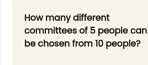 SOLVED: Please answer this question in Rstudio code and show me the steps of the solution in ...