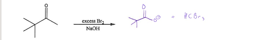 [GET ANSWER] excess br2 naoh cbr 19384