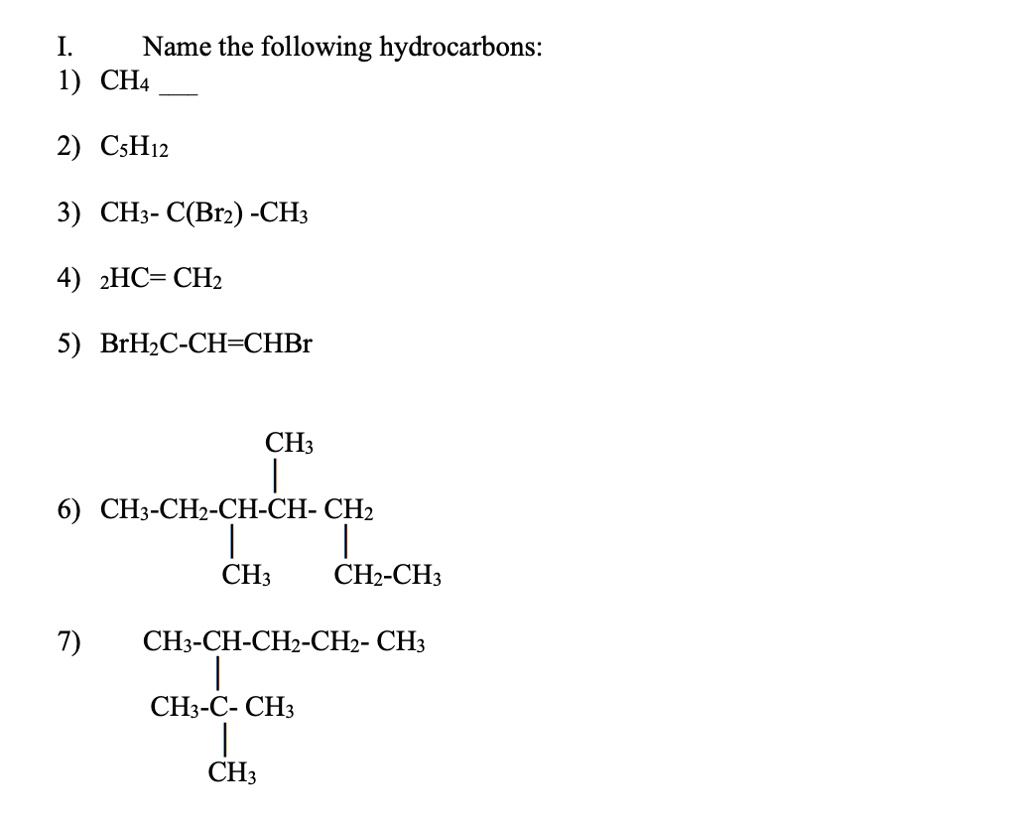 CH2=CH-CH2-CH3 Ra CH3-CHBr-CH2-CH3 L CH2=CH-CH2-CH3 HBr →, 57% OFF CH2=CH-CH2-CH3 Ra CH3-CHBr-CH2-CH3 L CH2=CH-CH2-CH3 HBr →, 57% OFF