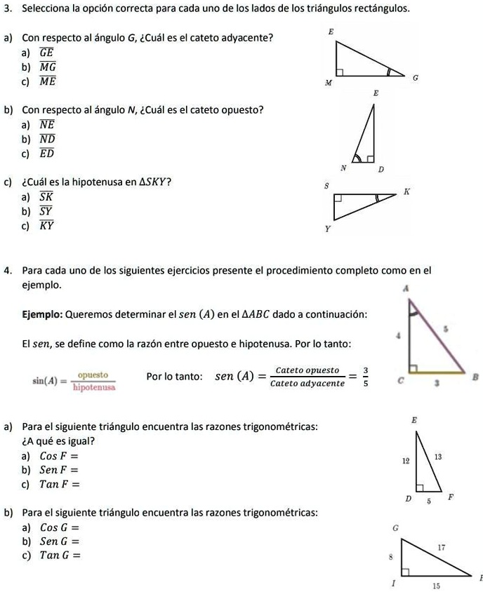 SOLVED: ayuda ayuda ayuda ayuda ayuda ayuda ayuda ayuda Selecciona la ...