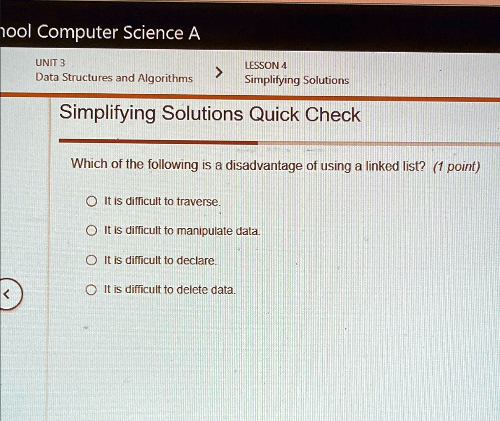 SOLVED: No errors were found in the provided text.