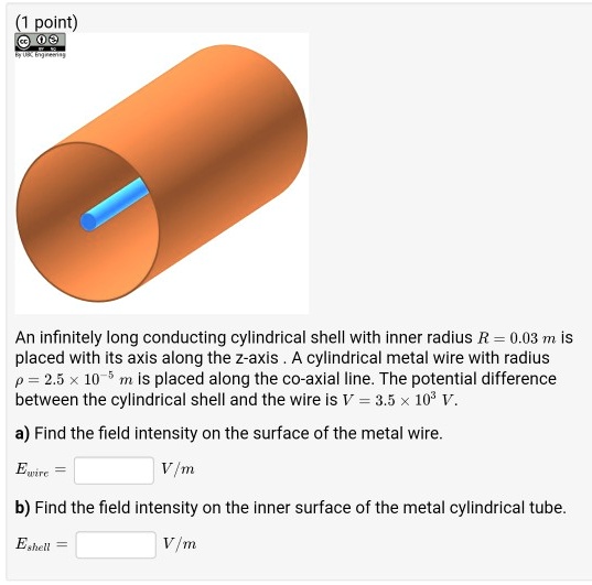 Steel Angle Inner Radius at Olga Rayford blog