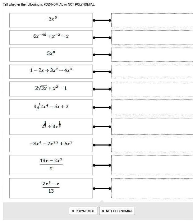SOLVED: SOLVED: