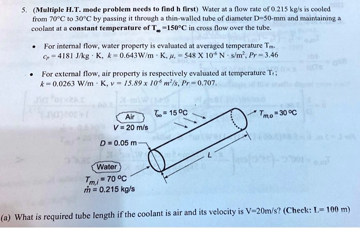[GET ANSWER] solve the problem please show all work and explain for a ...