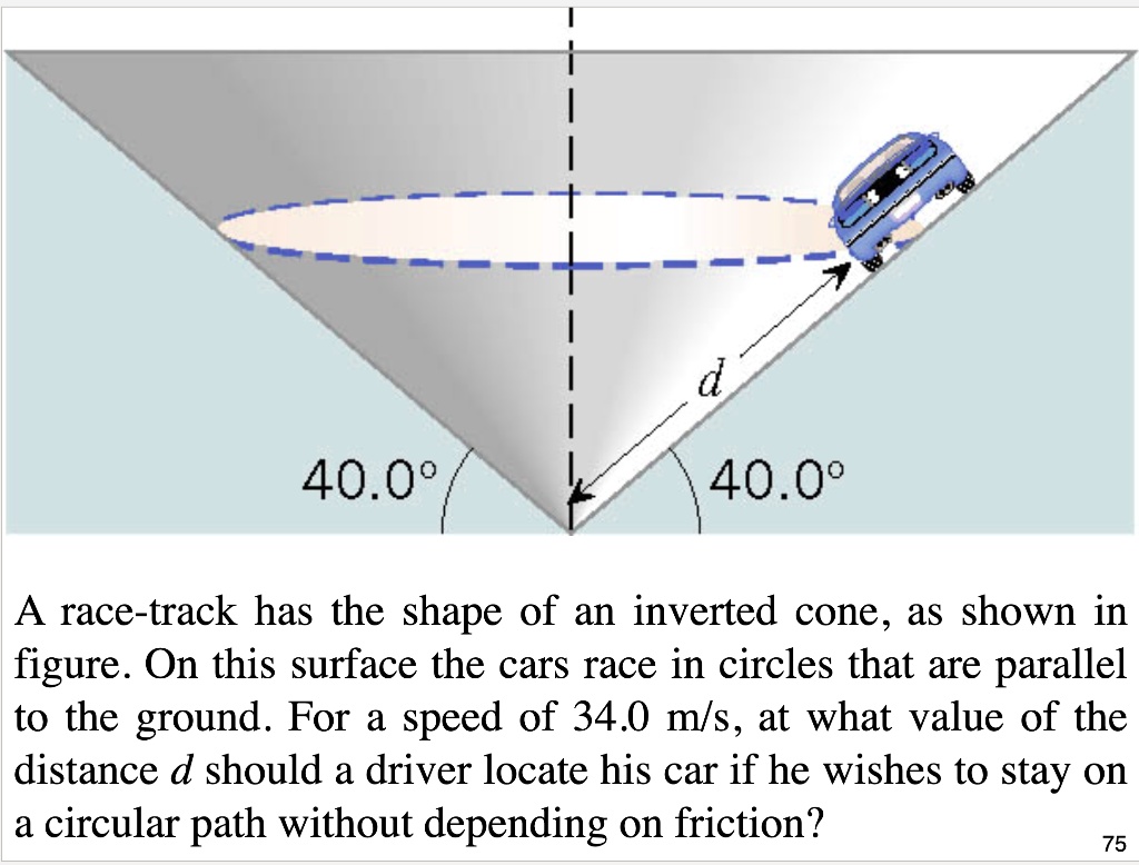 SOLVED: can i get some explanation and steps on how to solve this ...