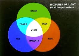 SOLVED: I need to create a C# program in windows form app that creates ...