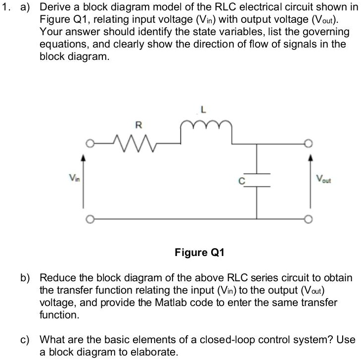 SOLVED: Please do it in correct and detail way and neat work please do ...