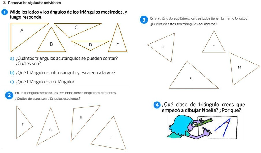 SOLVED: ayudaaaa doy corona :((( Resuelve las siguientes actividades ... SOLVED: ayudaaaa doy corona :((( Resuelve las siguientes actividades ...