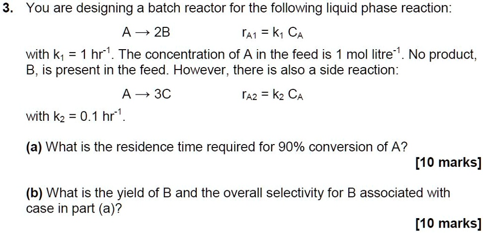 SOLVED: I submitted twice as there are 2 questions. This submission is ... SOLVED: I submitted twice as there are 2 questions. This submission is ...