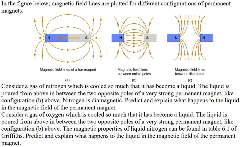 full and complete answers to both subparts please in the figure below ...