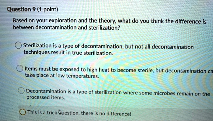 question 9 1 point based on your exploration and the theory what do you think the difference is ...
