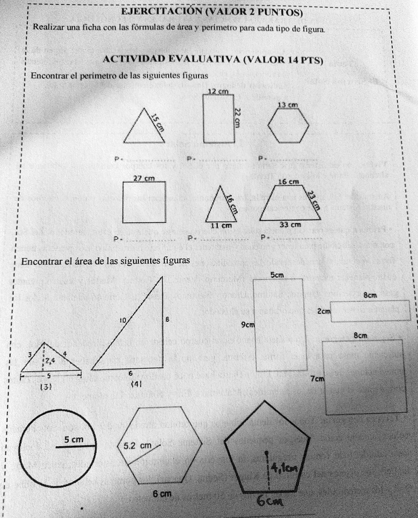 SOLVED: ayudaaaa plis doy coronita EJERCITACIÓÑ (VALOR 2 PUNTOS ... SOLVED: ayudaaaa plis doy coronita EJERCITACIÓÑ (VALOR 2 PUNTOS ...