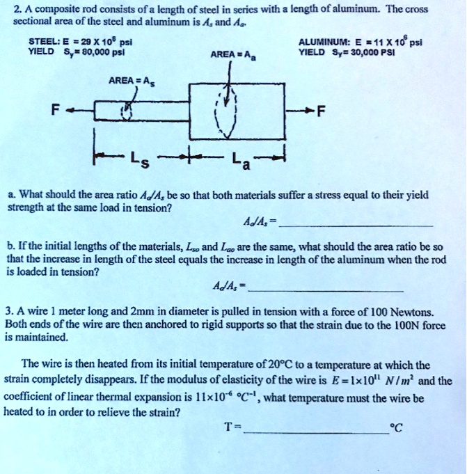 SOLVED: Can someone show me how to do these questions? Thanks.