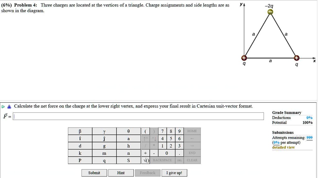 please provide a thorough step by step explanation and solution thank ...