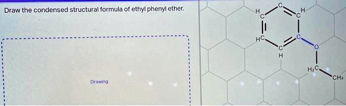 SOLVED: is this the answer if not whats the correct one Draw the ...