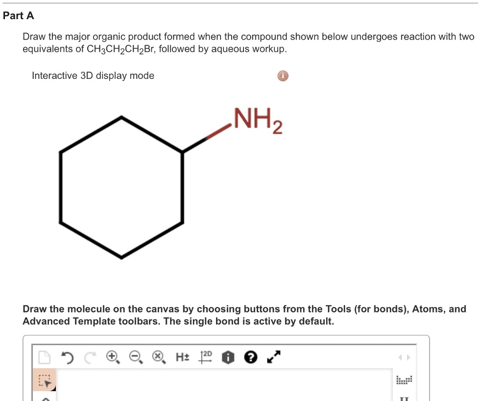 SOLVED: 'Please solve these! Part A Draw the major organic product ... SOLVED: 'Please solve these! Part A Draw the major organic product ...