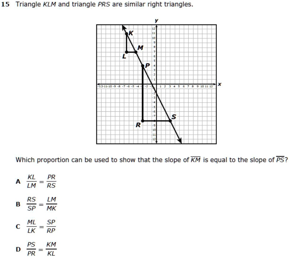 SOLVED: 'help me find the answer im confused how to solve it 15 ...