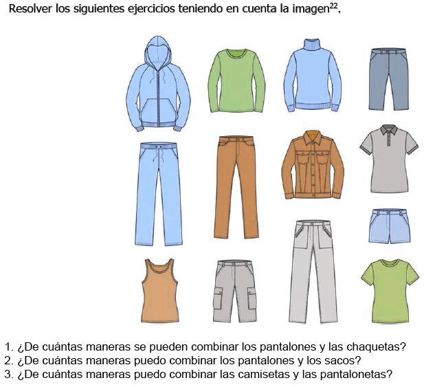 SOLVED: Quien me ayuda plis?:3 Resolver los siguientes ejercicios ... SOLVED: Quien me ayuda plis?:3 Resolver los siguientes ejercicios ...