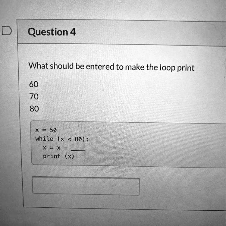 Solved 42 Lesson Practice All Answers For The 4 Questions Please Help Question 4 What 