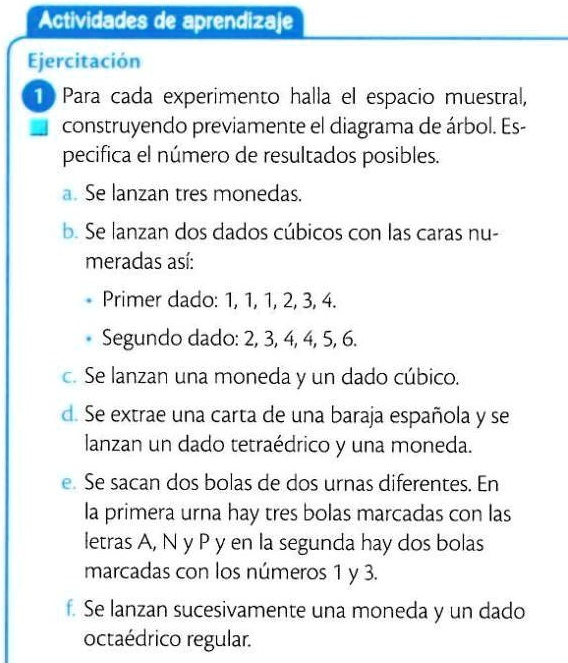 porfavor ayuda responder bien doy corona debe ser con procedimientos ...