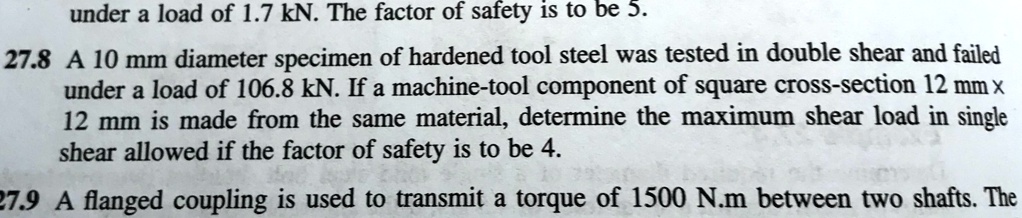 SOLVED: Hi, I have struggled to solve this problem (textbook by Val ...