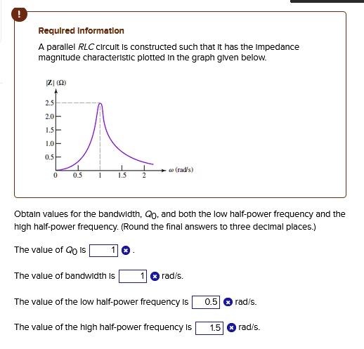 SOLVED: The answers in here are wrong, if you get that they are wrong ...