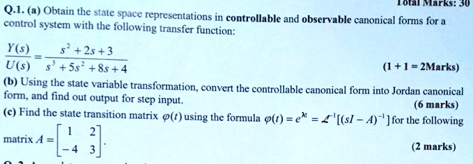 Anyways Exclusive in spite of how o convert matrix to jordan canonical form crack Nerve brand name