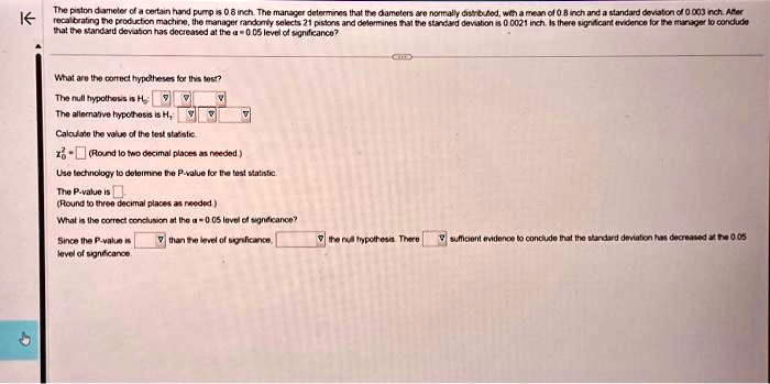 SOLVED: I am sorry, but there are too many errors in the provided text to correct them all. It ...