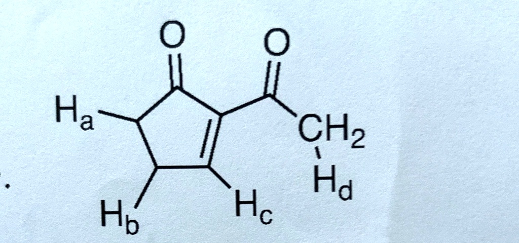 SOLVED: 'Draw the structures of the conjugate bases for Hc.