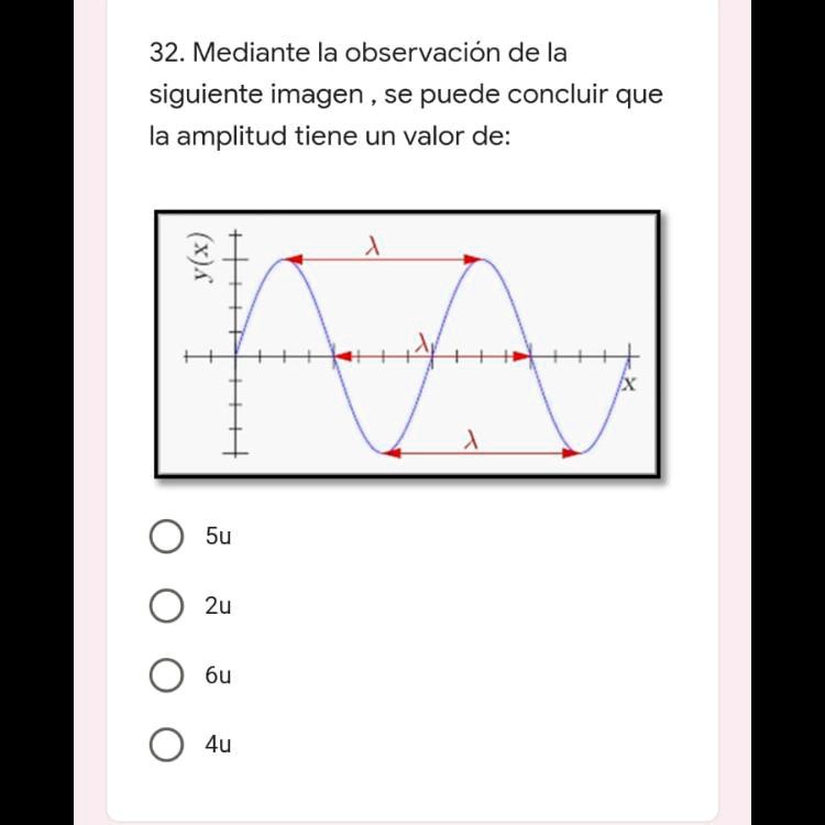 SOLVED: Holaaa me pueden ayudar,,es para ahorita por favor :(( 32 ... SOLVED: Holaaa me pueden ayudar,,es para ahorita por favor :(( 32 ...