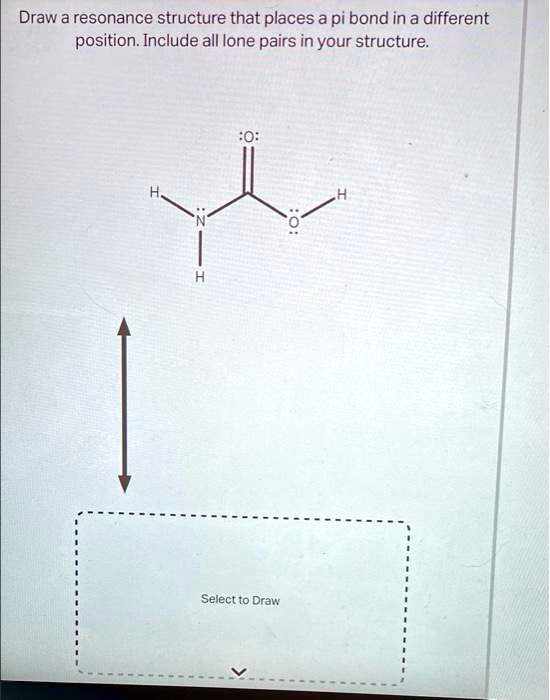 SOLVED: Please help me with question 6. Please explain neatly. Thank ...