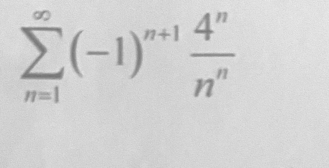 solved-n-1-1-n-1-4-n-n-n