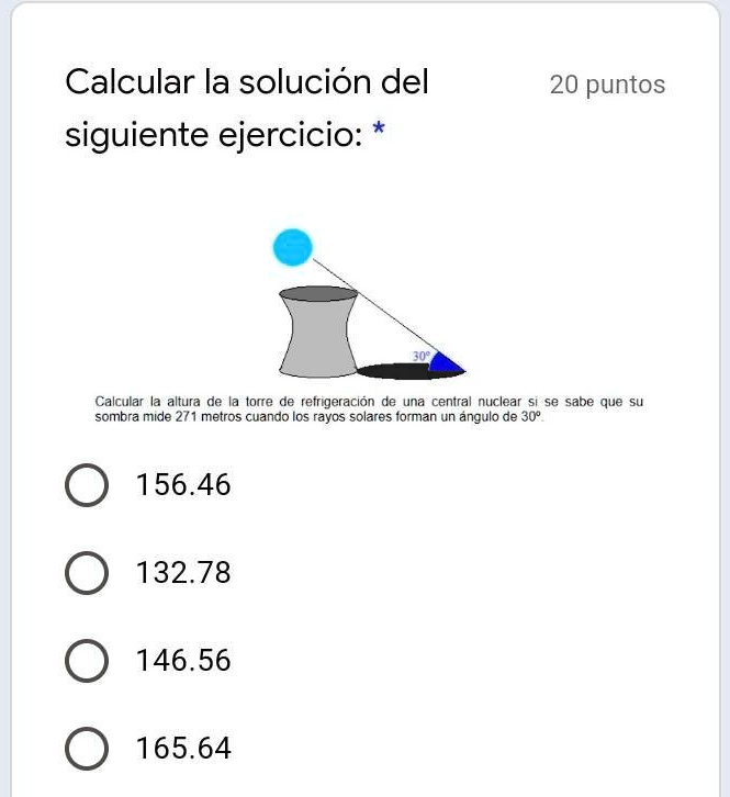 SOLVED: quien me ayuda necesito el paso a paso Calcular la solución del ... SOLVED: quien me ayuda necesito el paso a paso Calcular la solución del ...